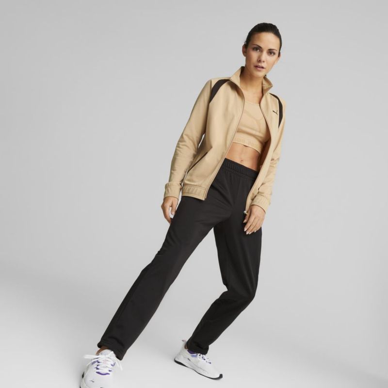 Buzo-deportivo-para-mujer-puma-675234-01-2372072 – Oechsle
