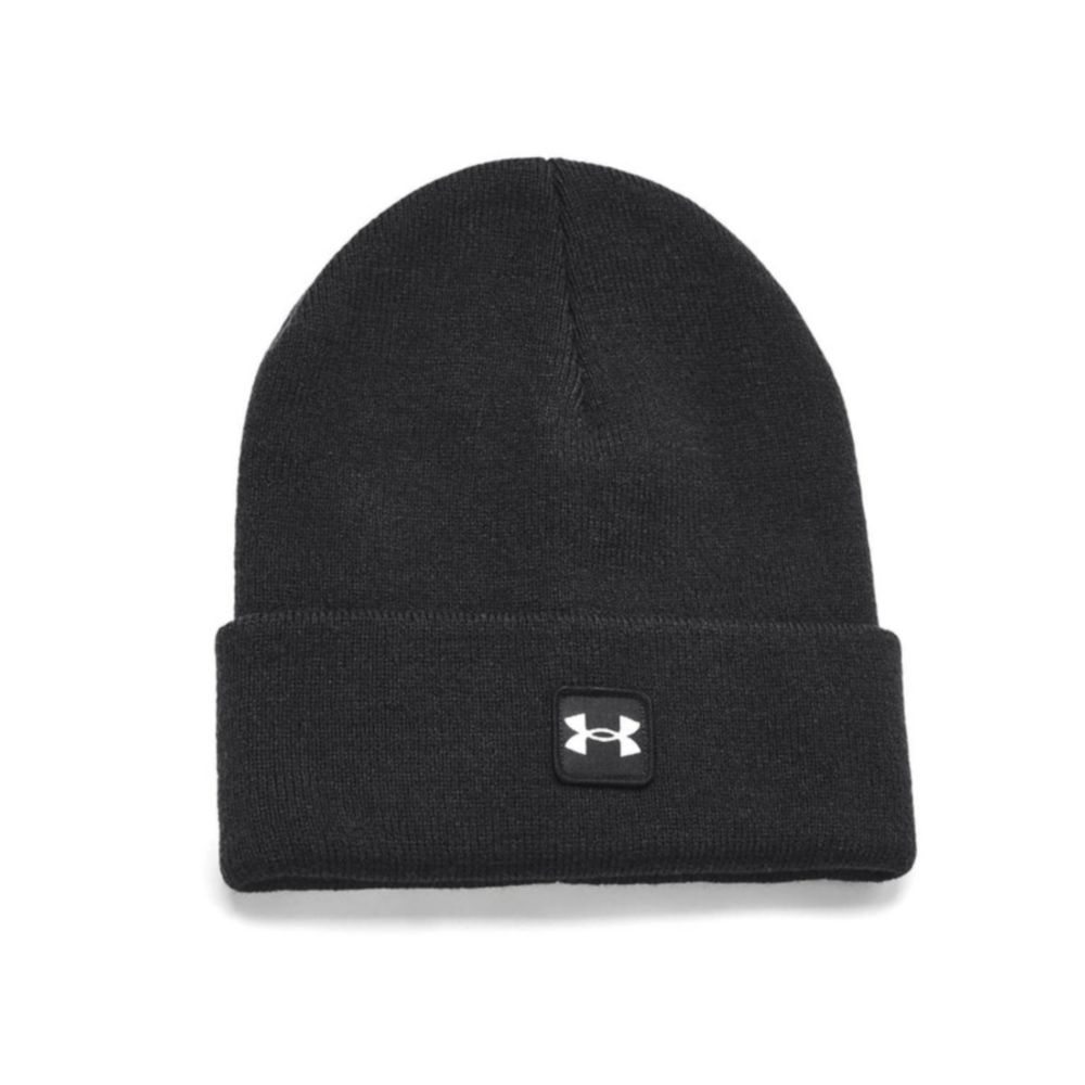 Gorra Deportiva Under Armour Hombre 1373155-001 | Oechsle.pe - Oechsle