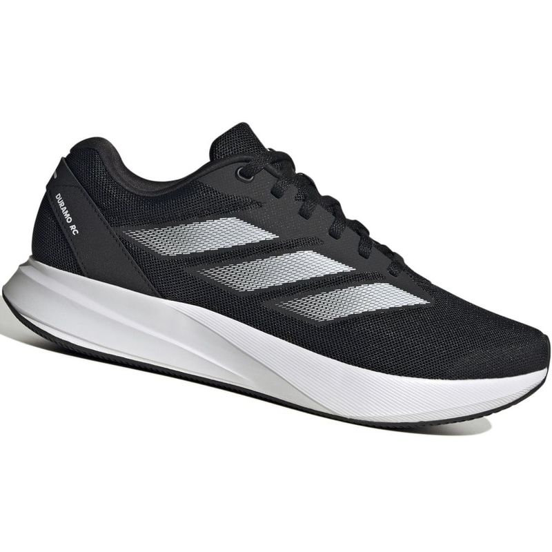 Adidas Duramo | Oechsle.pe