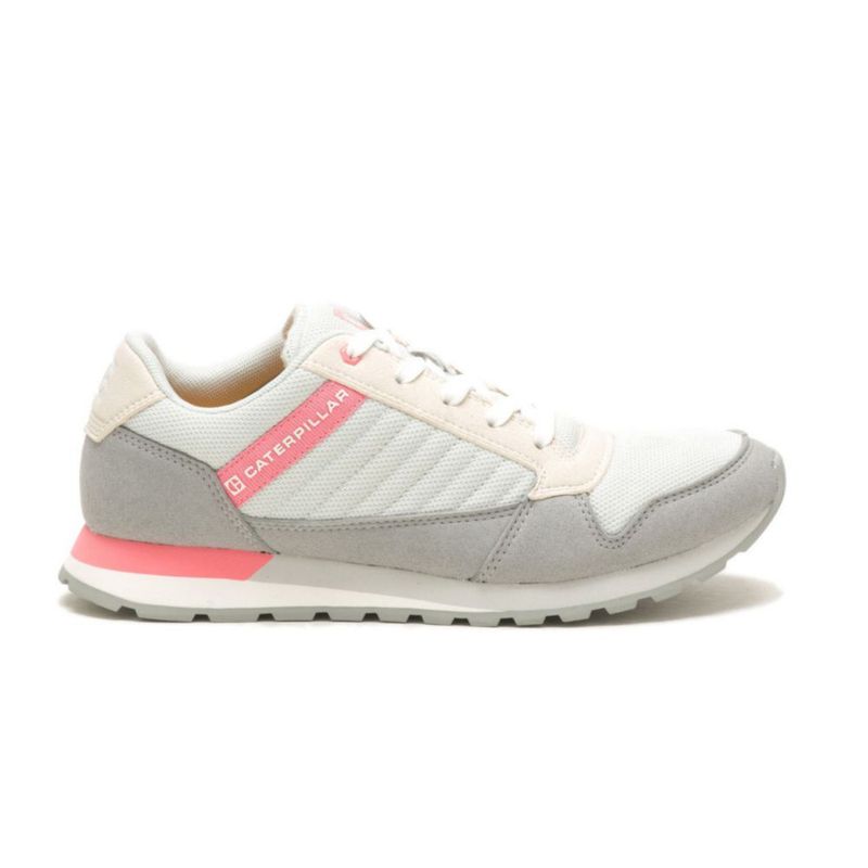 Zapatillas CAT – Oechsle