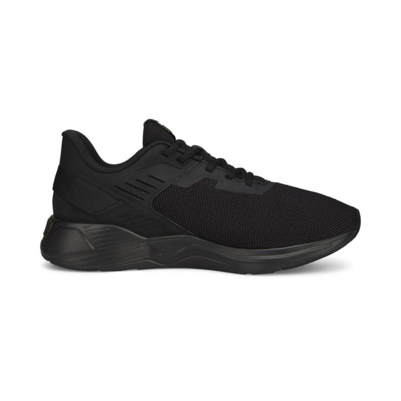 Zapatillas-deportivas-para-hombre-puma-376061-25-negro-2371627 – Oechsle