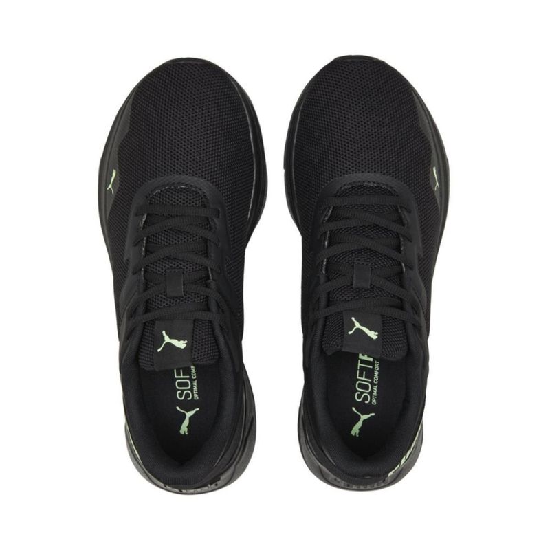 Zapatillas-deportivas-para-hombre-puma-376061-25-negro-2371627 – Oechsle