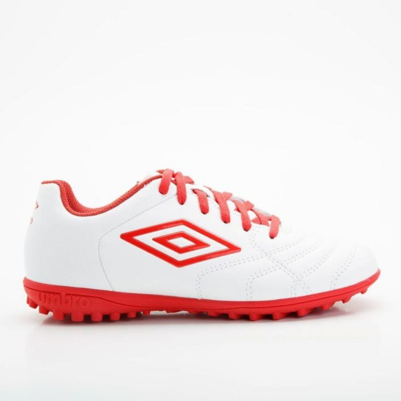 Zapatillas de fútbol grandes ofertas | Oechsle.pe