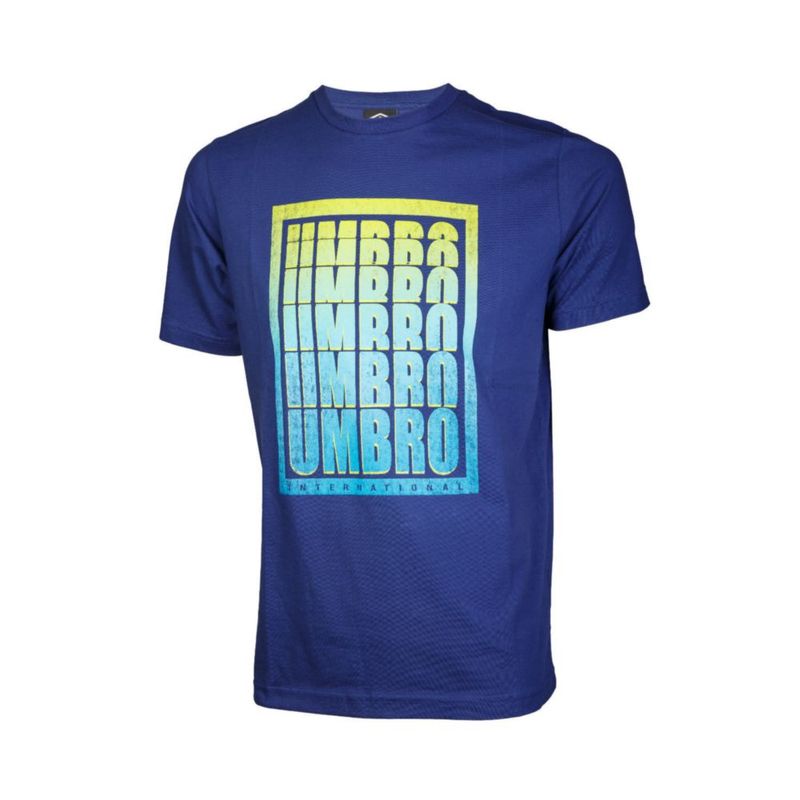 Polos deportivos para hombre | Oechsle.pe