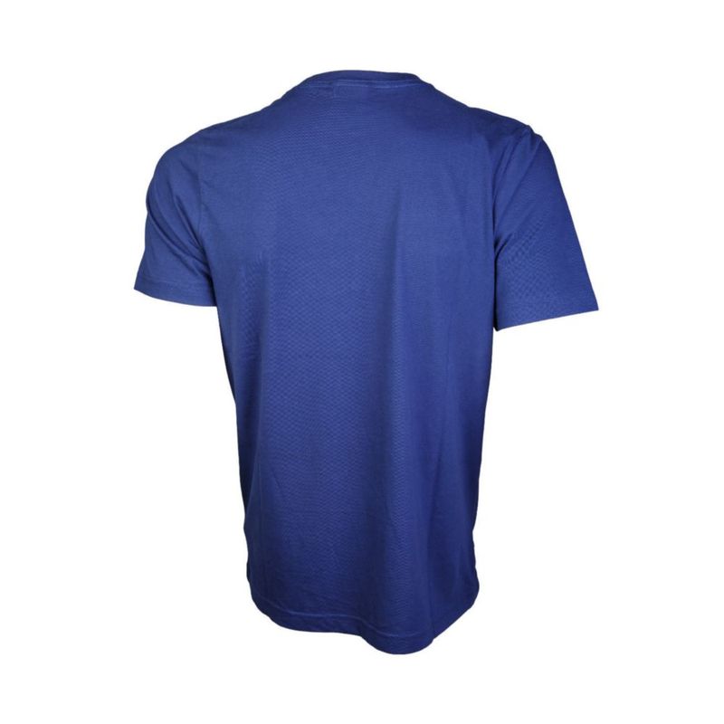 Polos deportivos para hombre | Oechsle.pe