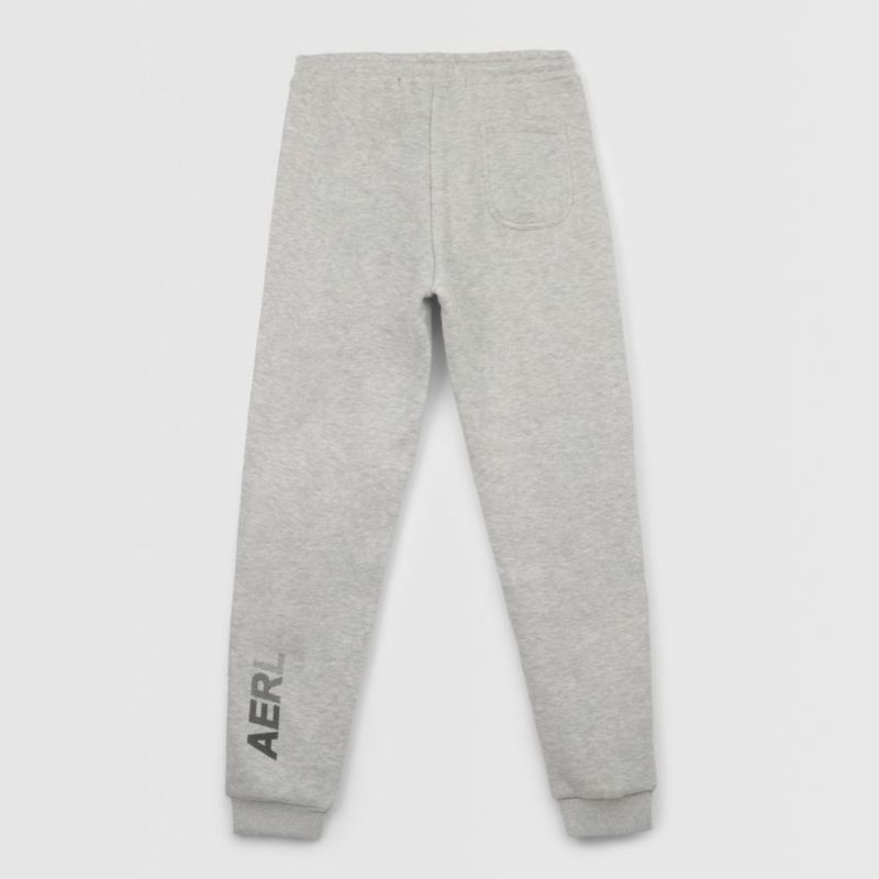 Joggers, buzos y conjuntos niños 12 a 16 años | Oechsle.pe