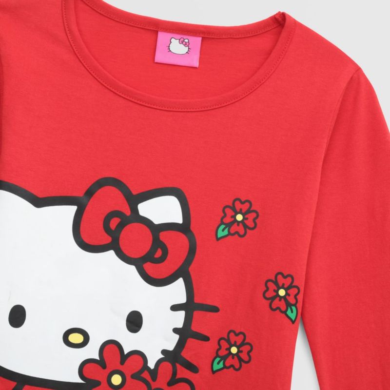 Polo-hello-kitty-04-1000660266 – Oechsle