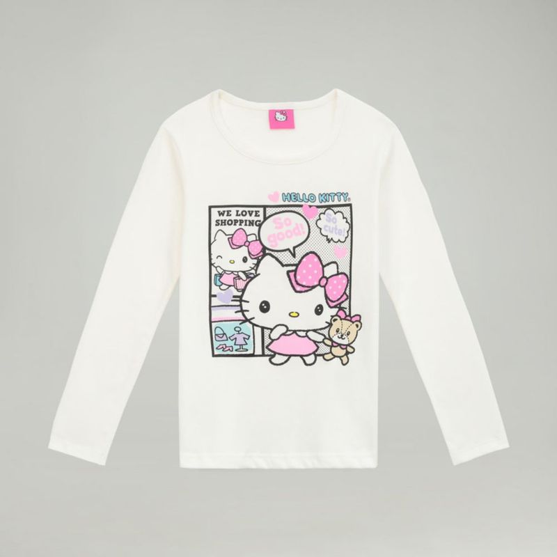 Polo-hello-kitty-02-1000660283 – Oechsle