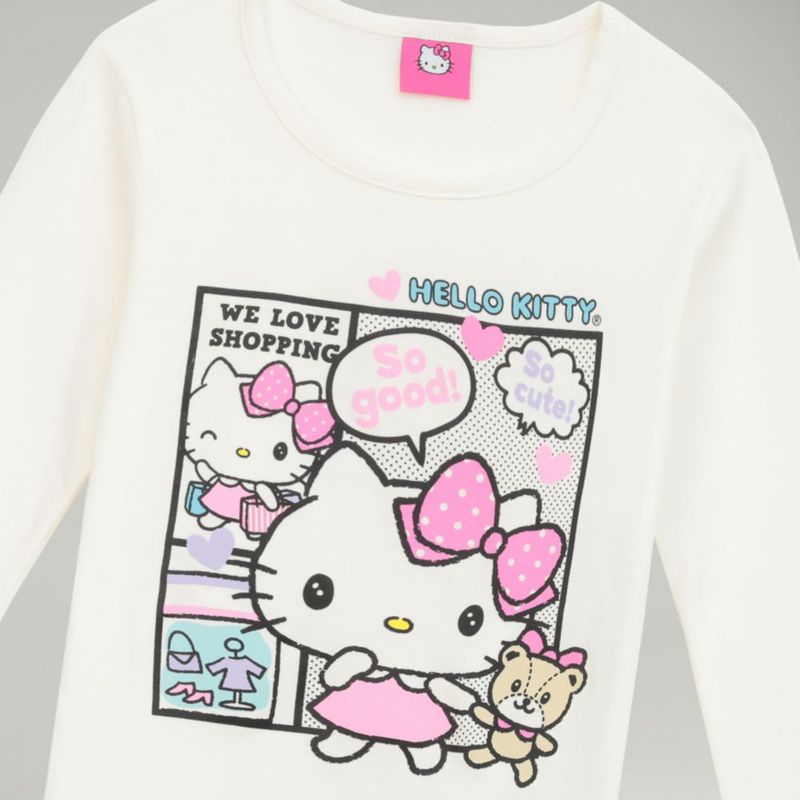 Polo-hello-kitty-02-1000660283 – Oechsle