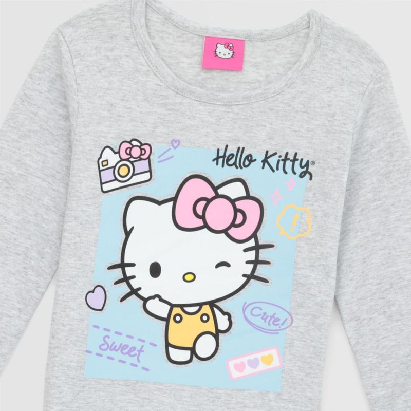 Polo-hello-kitty-02-1000660283 – Oechsle