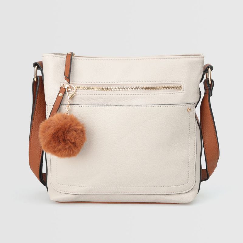 Carteras Crepier, Renzo Costa y más en oferta | Oechsle.pe