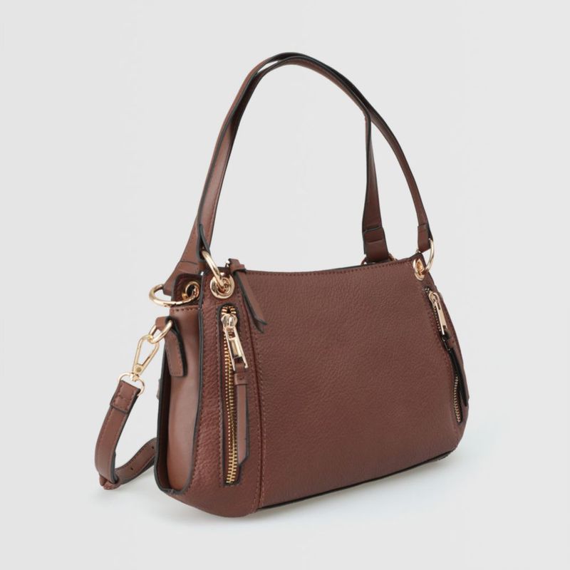 Carteras Crepier, Renzo Costa y más en oferta | Oechsle.pe