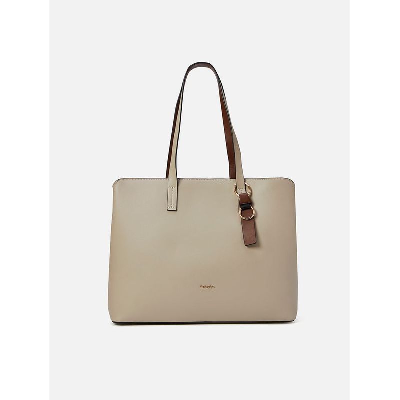 Crepier Online | Oechsle.pe