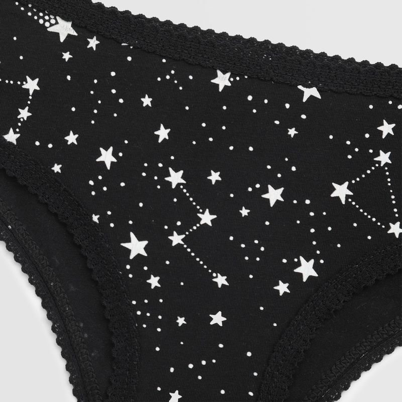 Calzones para Mujer y lo mejor en lencería | Oechsle.pe