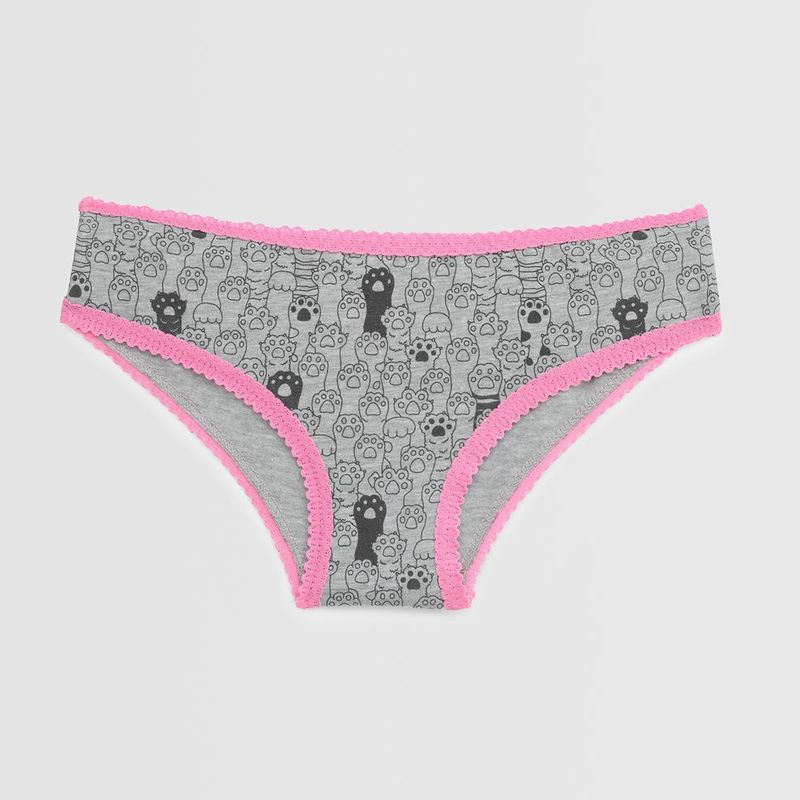 Calzones para Mujer y lo mejor en lencería | Oechsle.pe