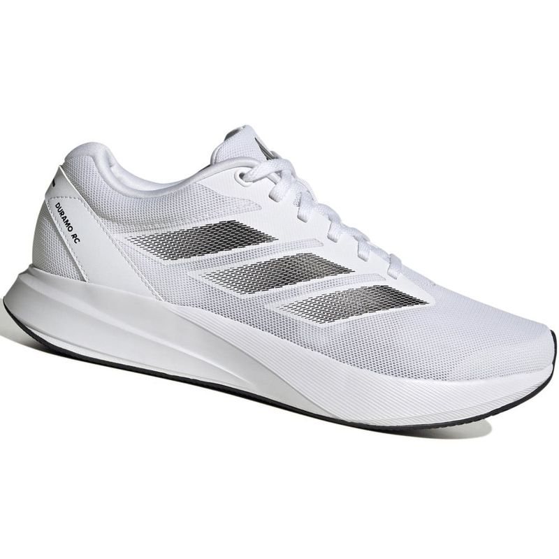 Adidas Duramo | Oechsle.pe