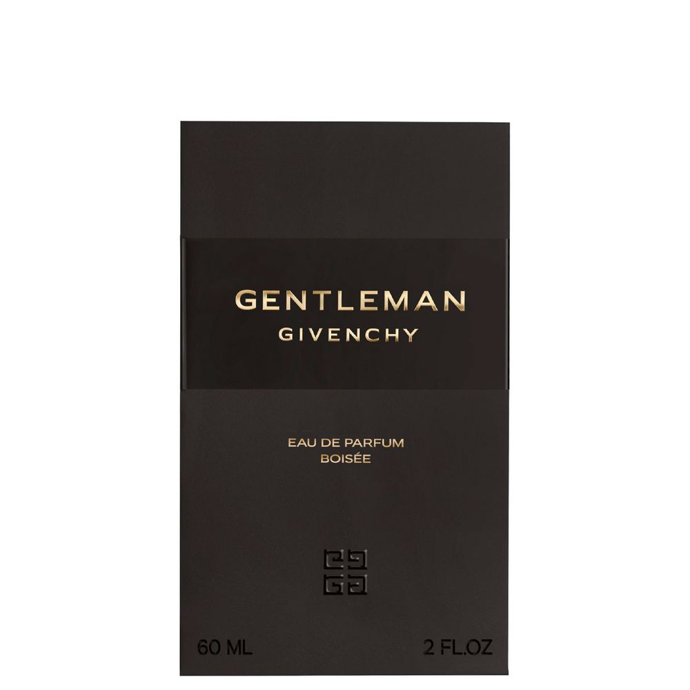 Perfume Hombre Gentleman Boise Hombre Edp 60 ml | Oechsle.pe - Oechsle