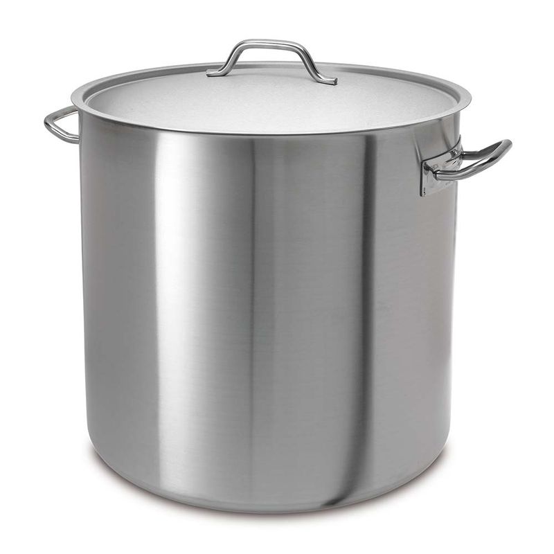 Ollas y más a precios increíbles | Oechsle.pe