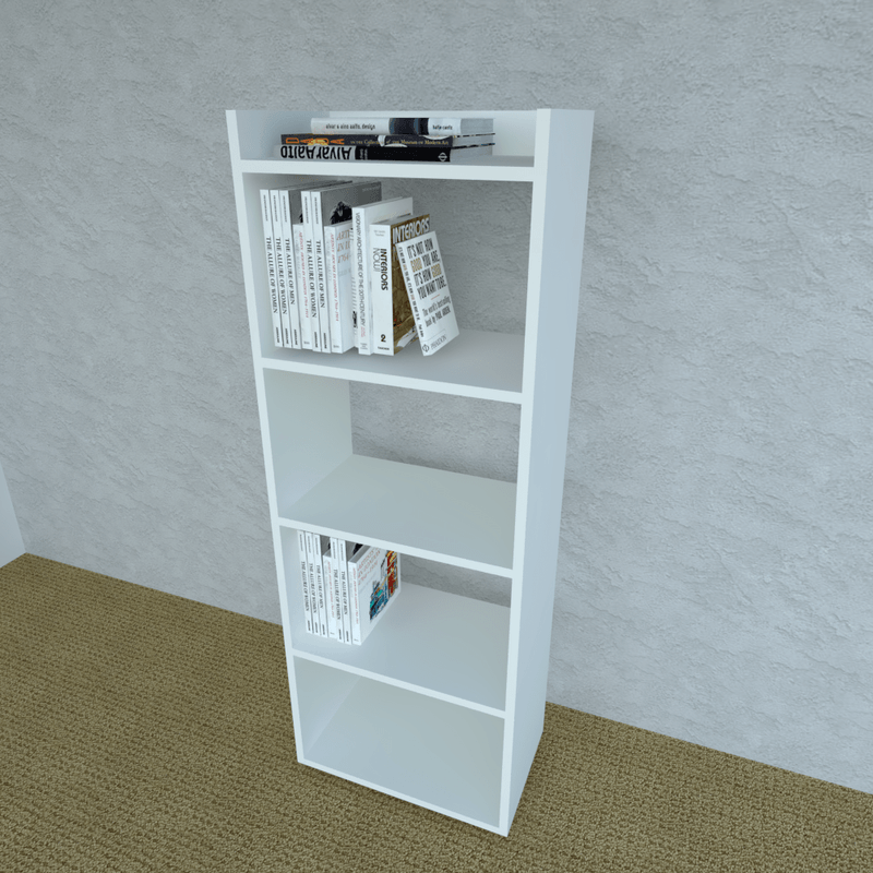 Repisa-librero-1000230021 Muebles - Muebles de Oficina - Libreros y ...