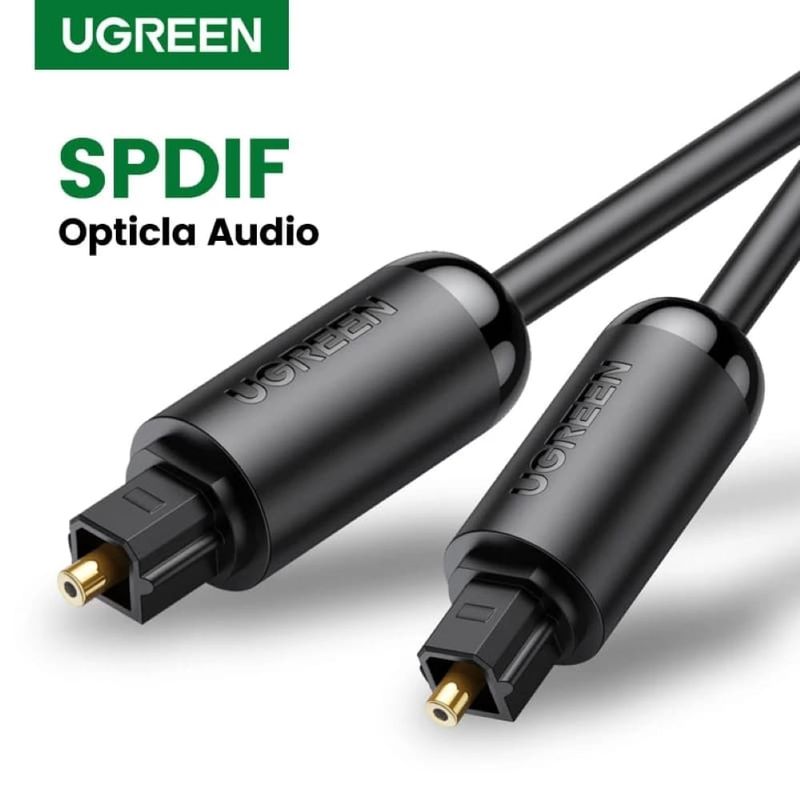 Cable-optico-1-metros-ugreen-1000577640 – Oechsle