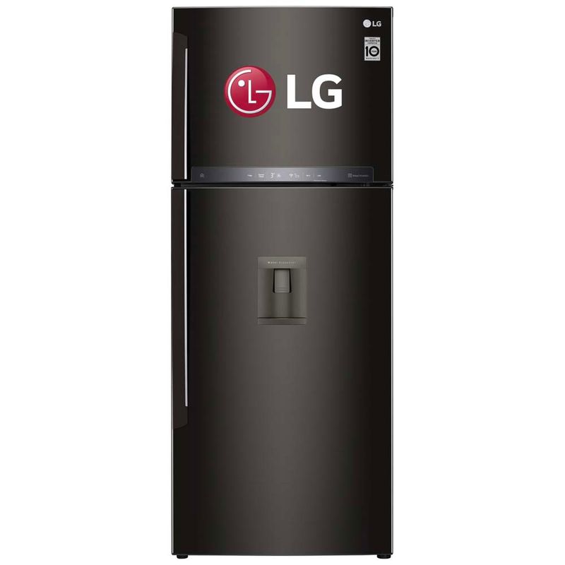 Refrigeradora Samsung, Indurama, LG y más | Oechsle.pe