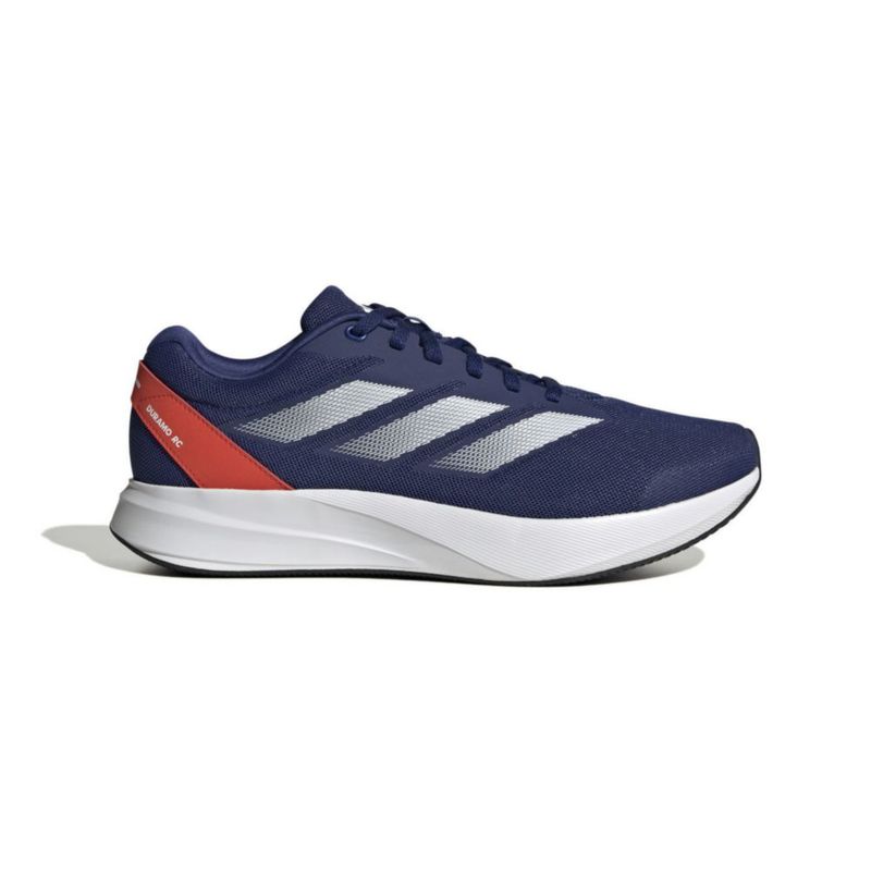 Zapatillas Adidas hombre, mujer este Cyber | Oechsle.pe