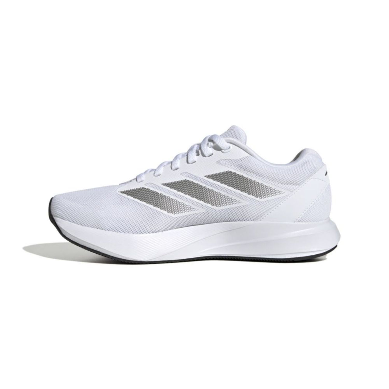 Zapatillas Deportivas para Mujer Adidas ID2707 Duramo Rc W | Oechsle ...