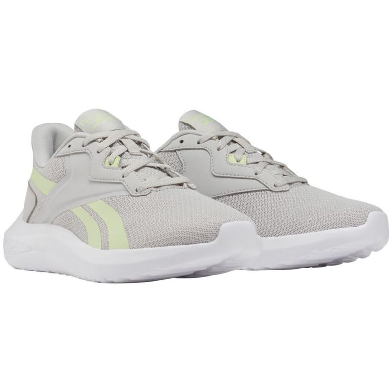 Zapatillas mujer Adidas y más en oferta | Oechsle.pe