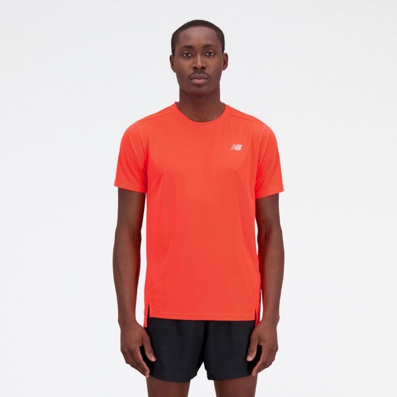 Polos deportivos: Adidas, Nike para hombres | Oechsle.pe
