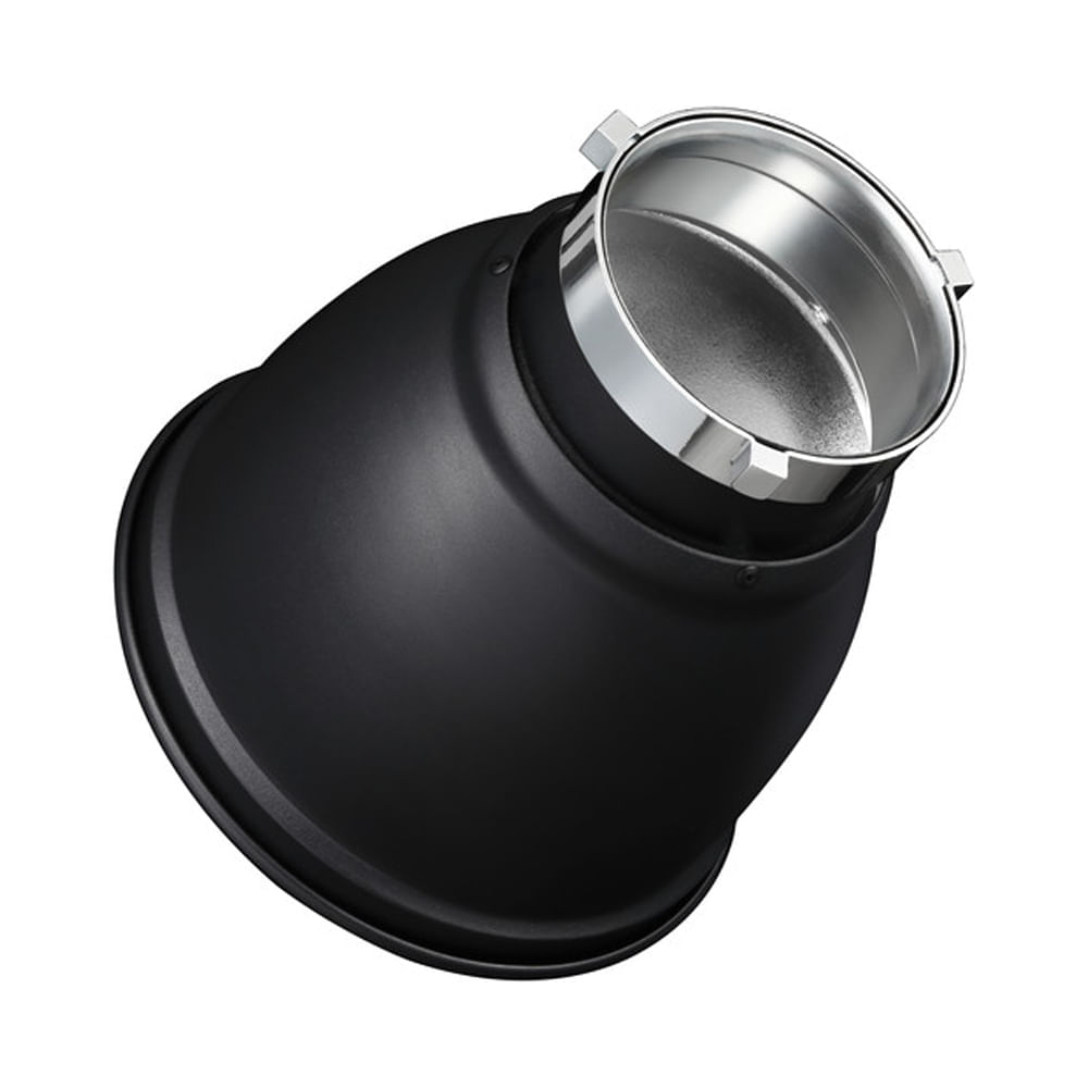Reflector Profesional Godox RFT 14 I Oechsle - Oechsle