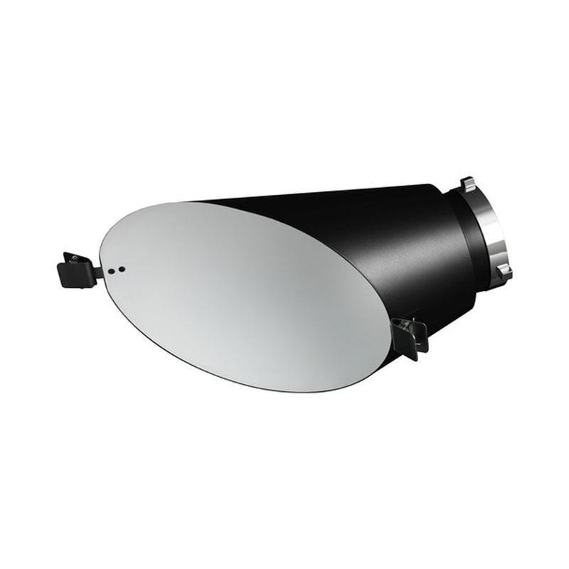 Reflector-profesional-godox-rft-14-1000587058 – Oechsle