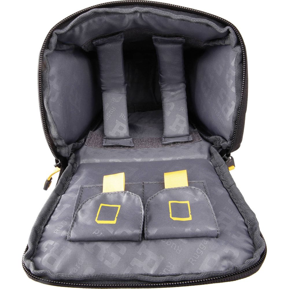 Cámara Mirrorless Nikon Z50 con Lente 16 50Mm y Kit de Accesorios - Oechsle