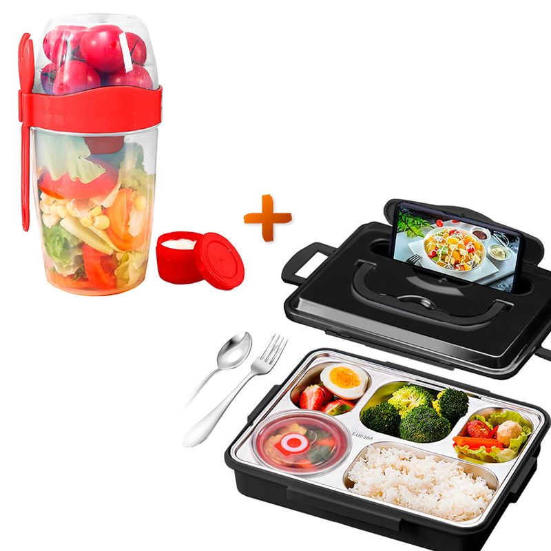 Tapers: descartables y más en OFERTA | Oechsle.pe