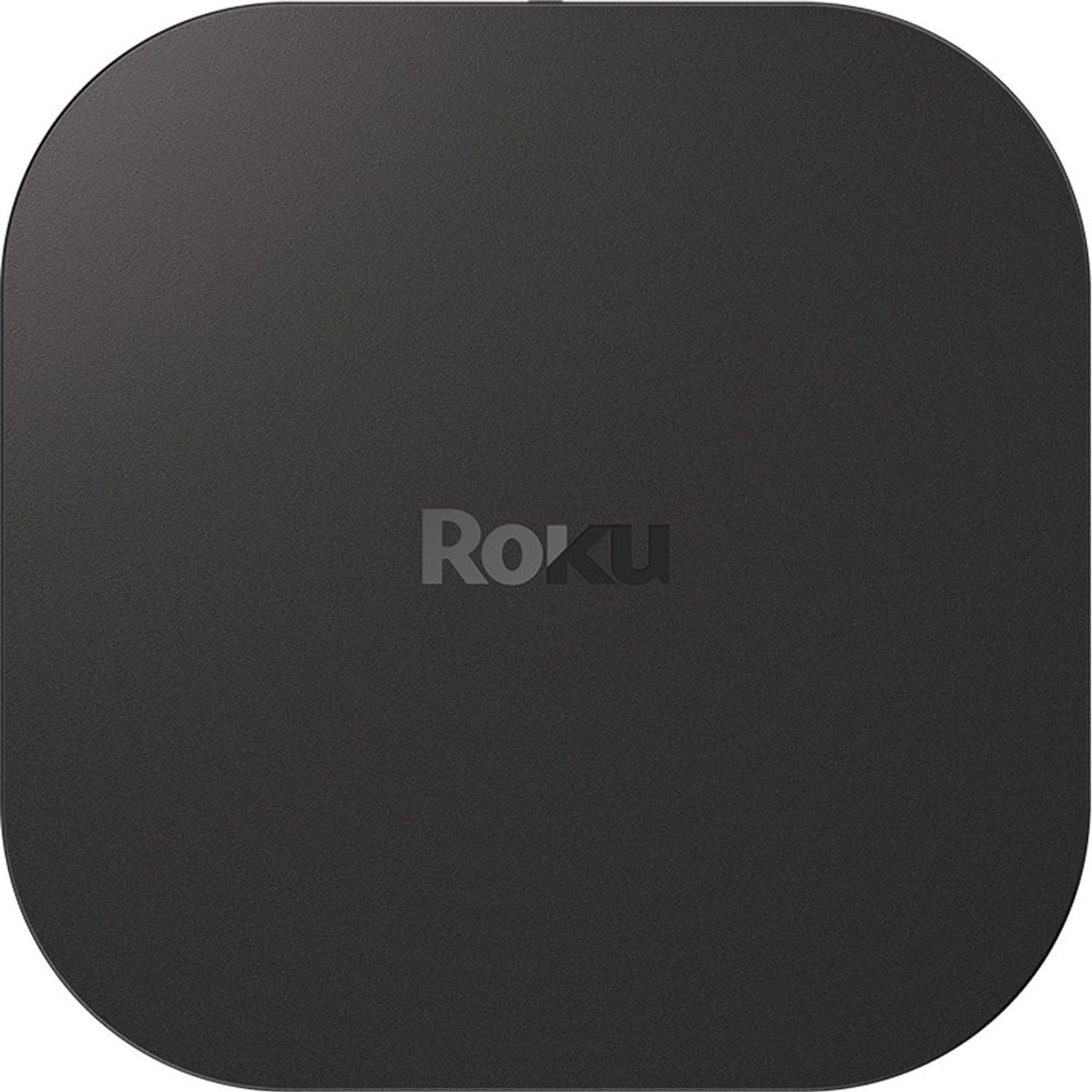 Subwoofer Inalámbrico de 250W de 10 Roku 9201R I Oechsle - Oechsle