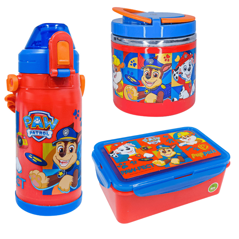 Tapers: descartables y más en OFERTA | Oechsle.pe