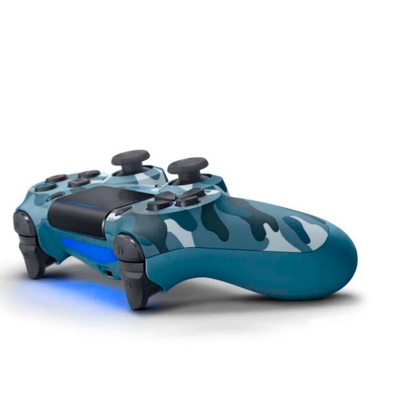 Mando PS4: atrapa ofertas irrepetibles | Oechsle.pe