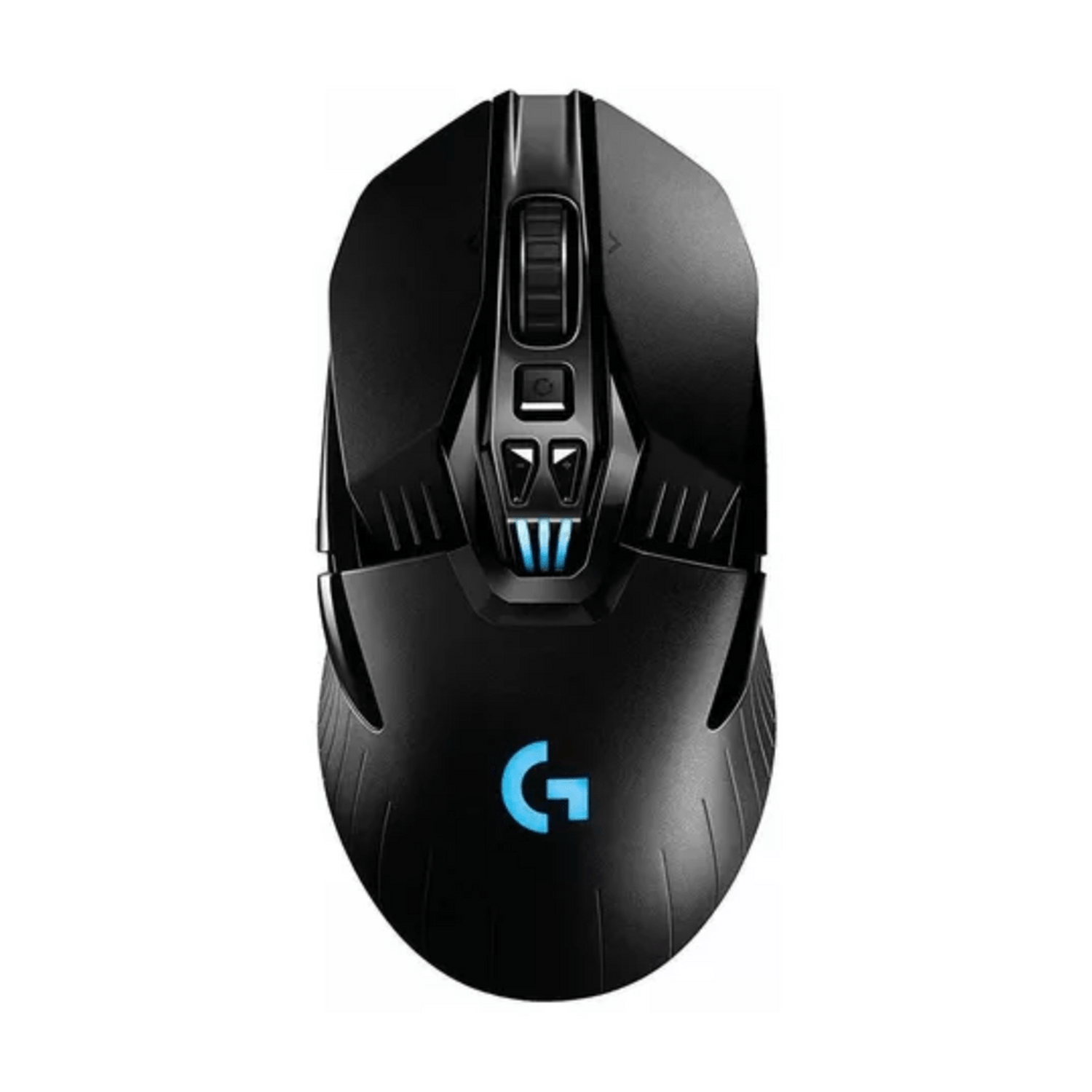 Logitech G903 Mouse Gaming Hero Lightspeed Wireless I Oechsle - Oechsle