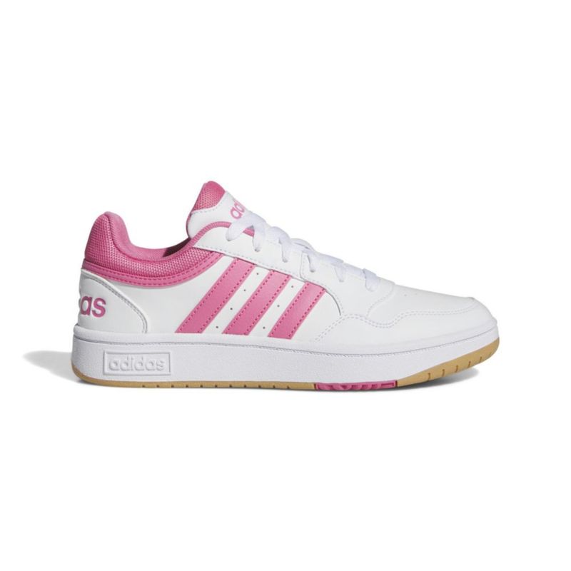 Zapatillas Adidas hombre, mujer este Cyber | Oechsle.pe