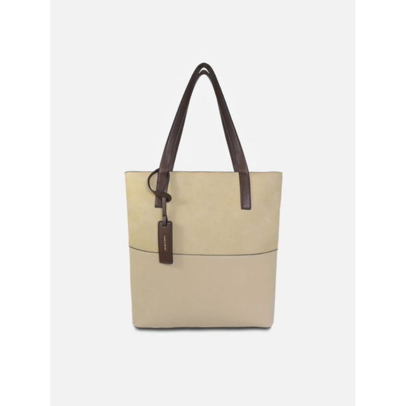 Crepier Online | Oechsle.pe