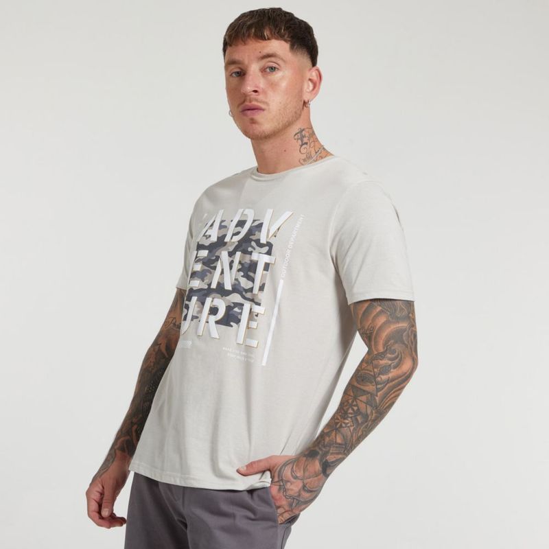 Moda - Hombre - Polos para Hombre HYPNOTIC – Oechsle