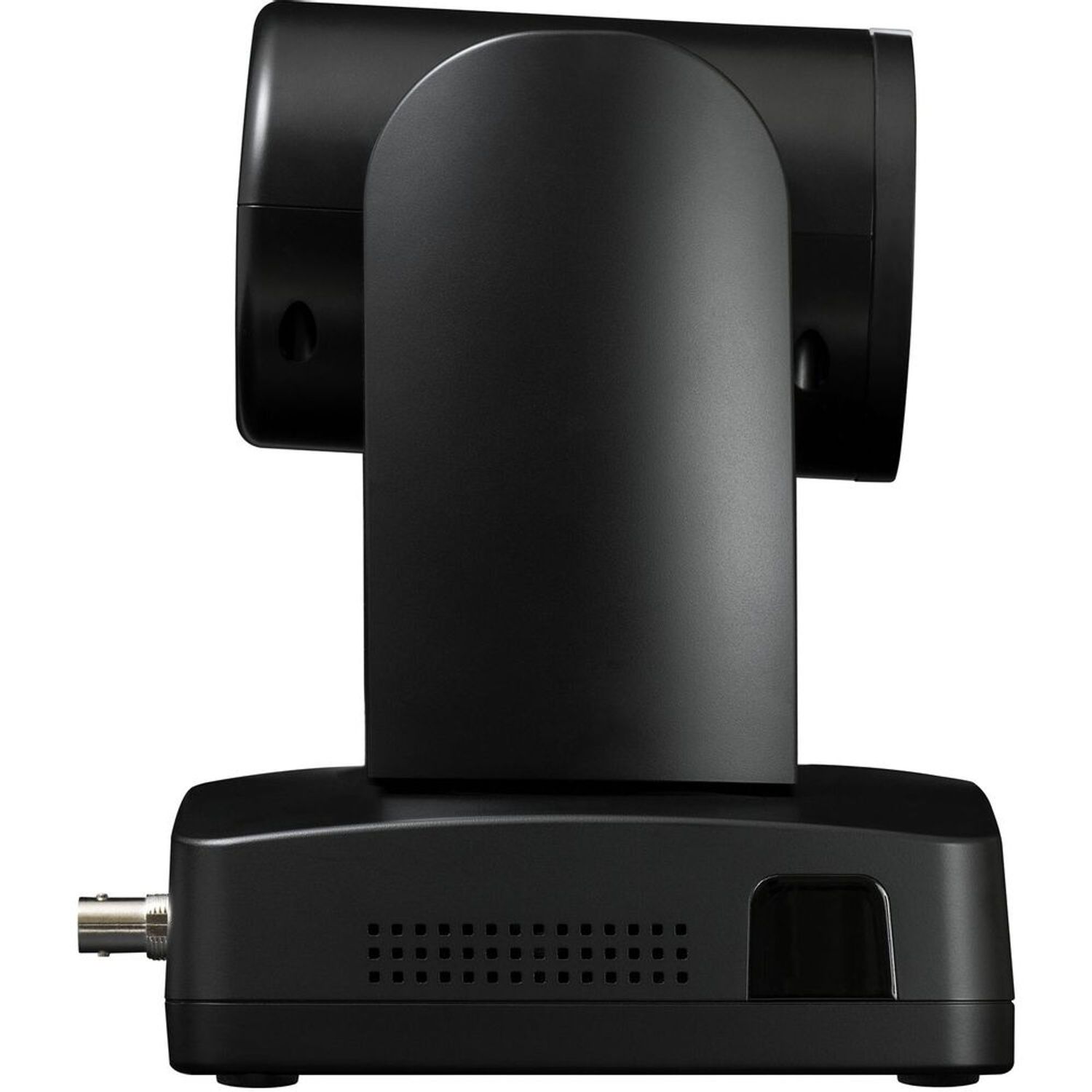 Cámara Aver Tr313 V2 Uhd 4K Ptz Live Streaming Auto Tracking con Zoom ...