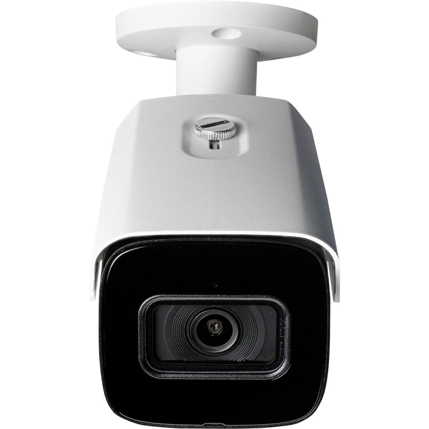 Cámara de Bala de Red Exterior Lorex Lnb9252B 4K Uhd con Visión ...