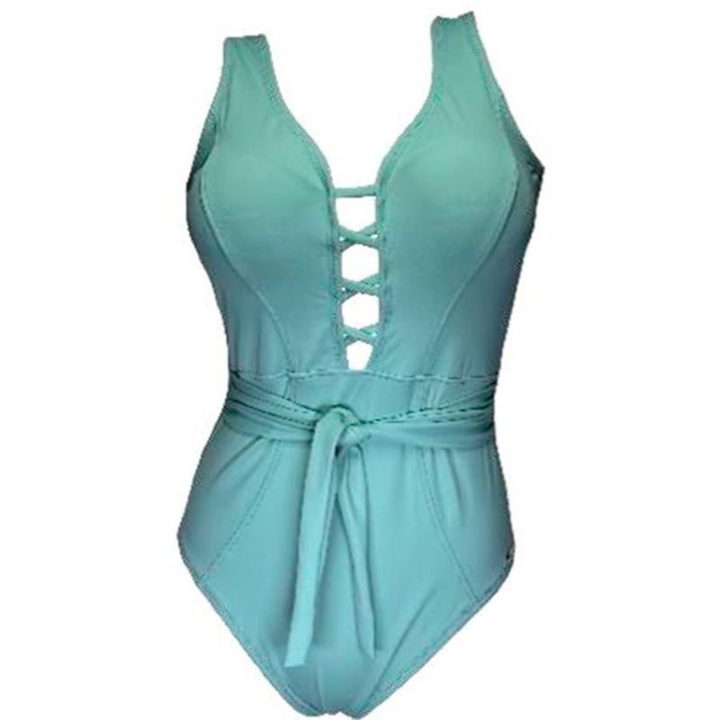 Ropa de baño clásicos y modernos para mujer | Oechsle.pe