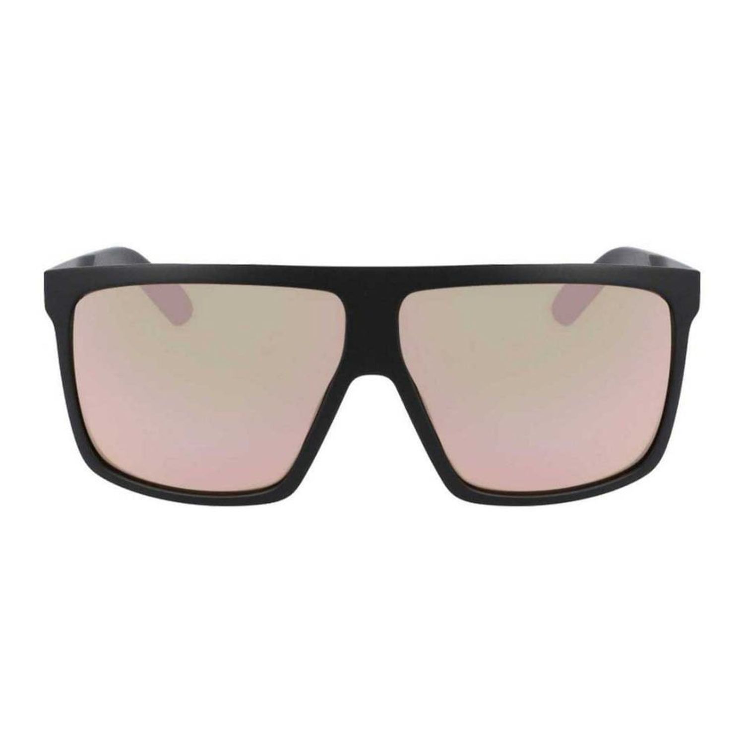 Lentes Dragon Dr Ultra LL Rose Gold I Oechsle - Oechsle
