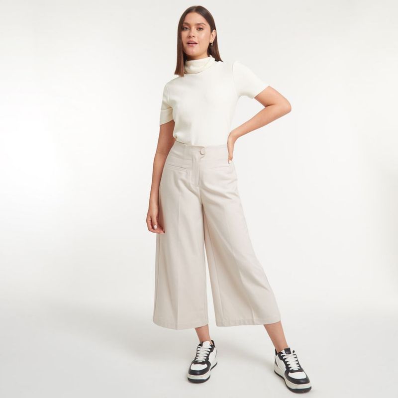 Moda - Mujer - Polos para Mujer MALABAR – Oechsle