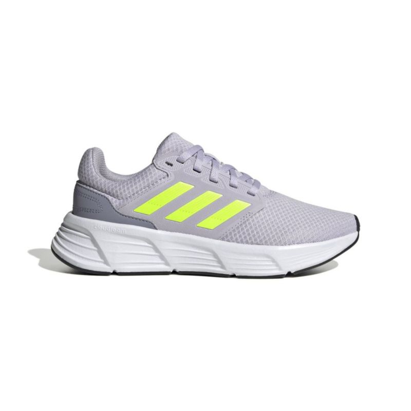 Zapatillas Adidas hombre, mujer este Cyber | Oechsle.pe