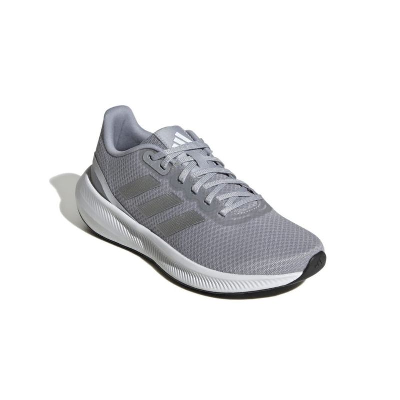 Zapatillas Adidas hombre, mujer este Cyber | Oechsle.pe