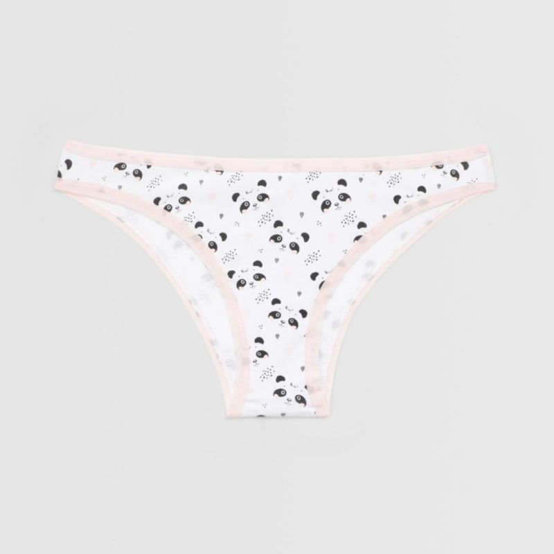 Calzones mujer en oferta aquí | Oechsle.pe