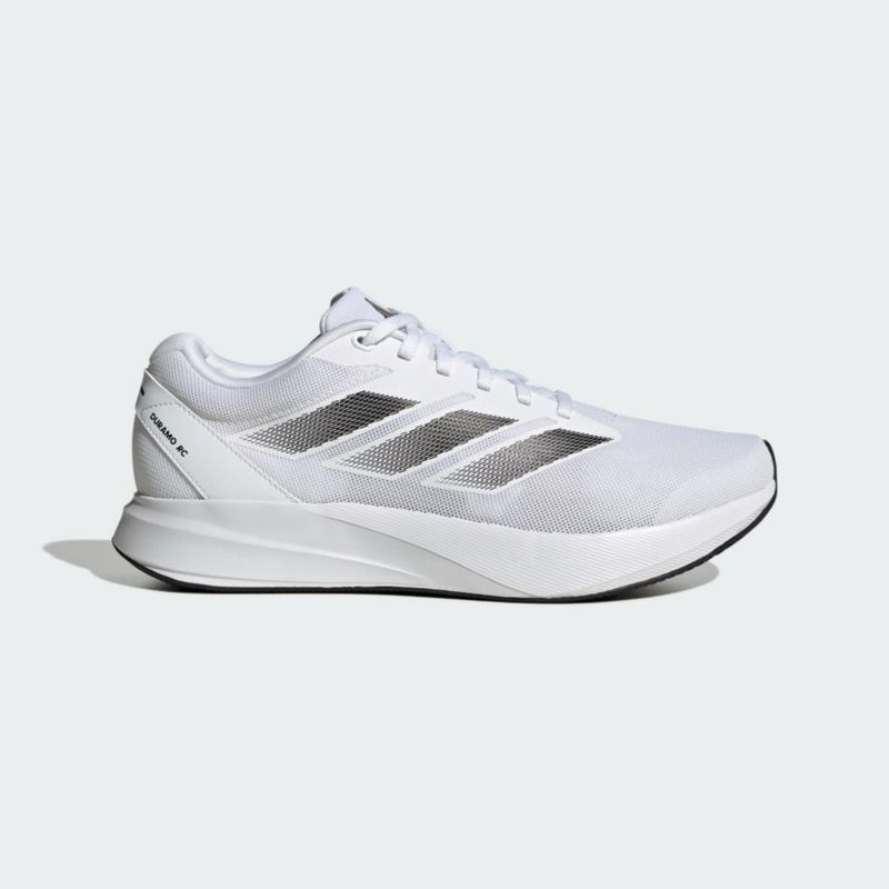 Adidas Duramo – Oechsle