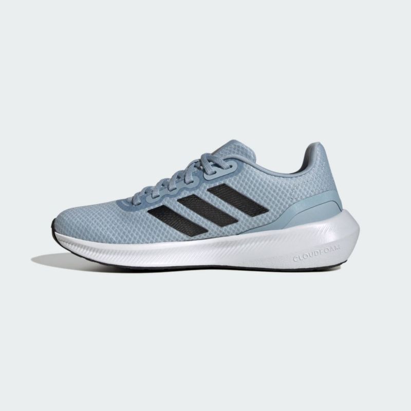 Adidas Runfalcon – Oechsle